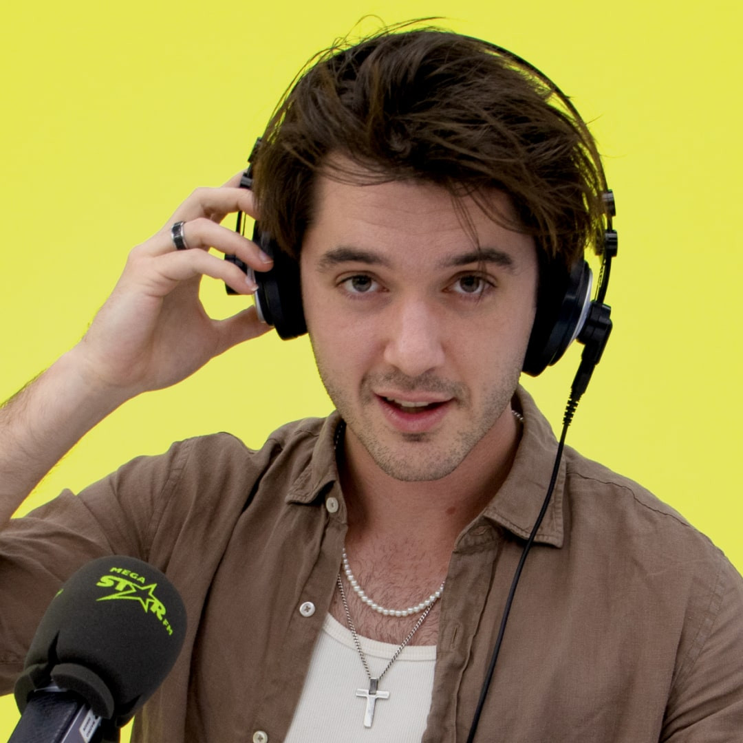 17:00H | 16 JUL 2025 | Guillem Climent