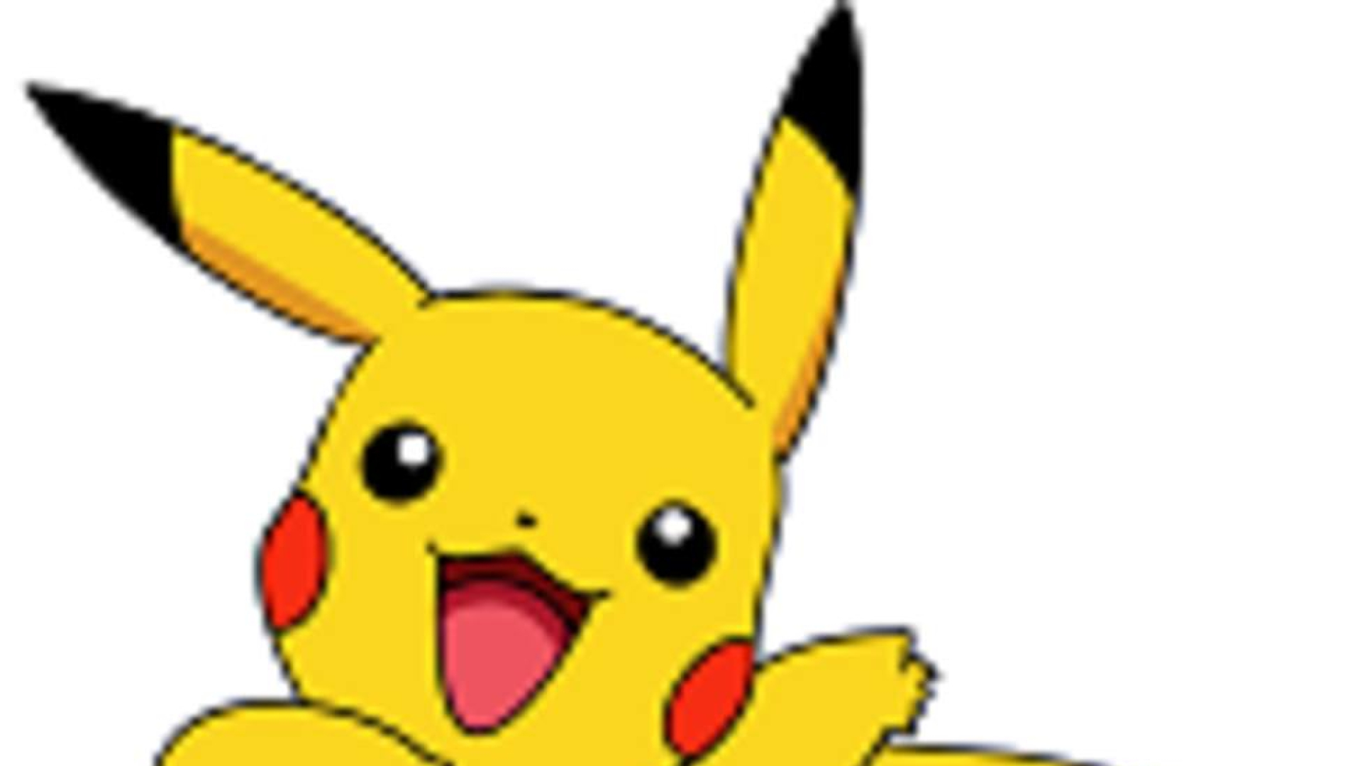 El cantante de Pokemon canta de nuevo el temazo después de 18 años