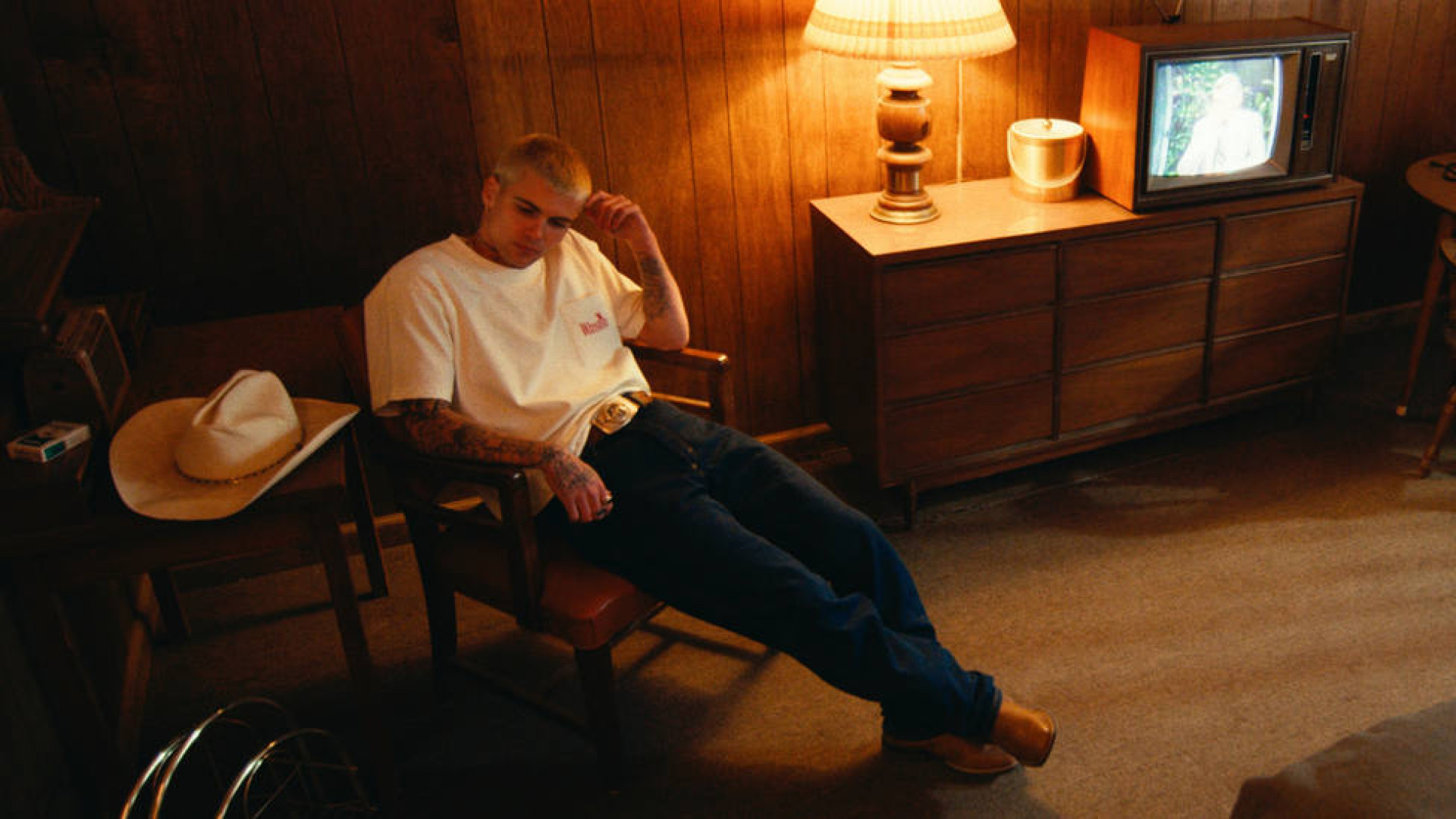 VYPERR nos lleva a Monterrey con su nuevo tema: así muestra cuánto le ...