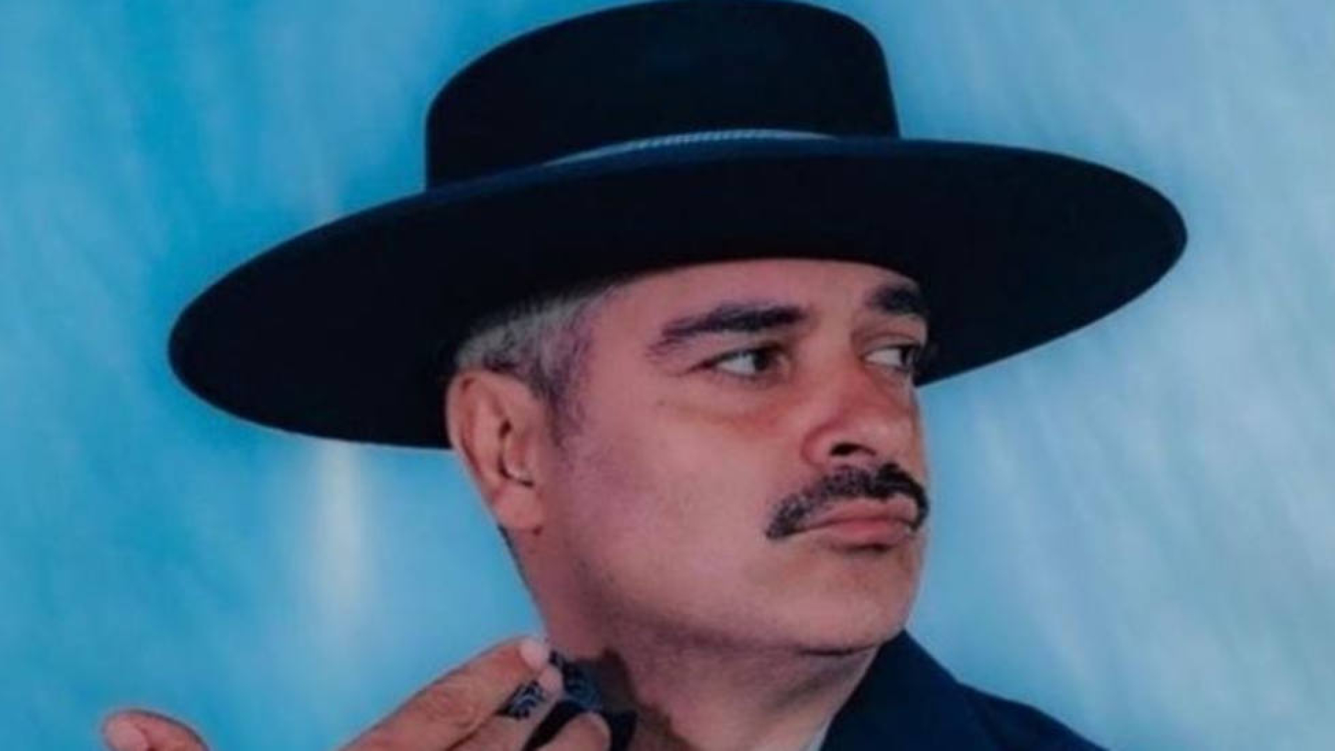 Junior Míguez regresa a la primera línea tras 13 años: "Me muevo en el ...