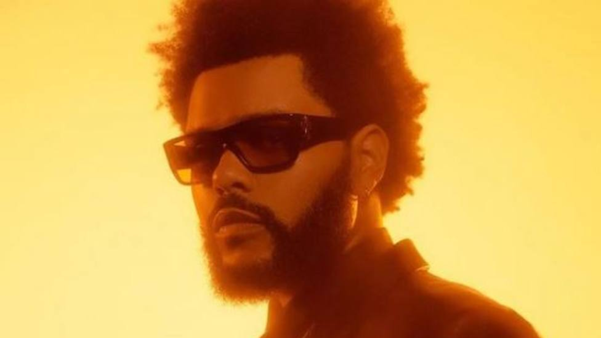 The Weeknd y su apabullante trayectoria musical: 10 canciones que ...