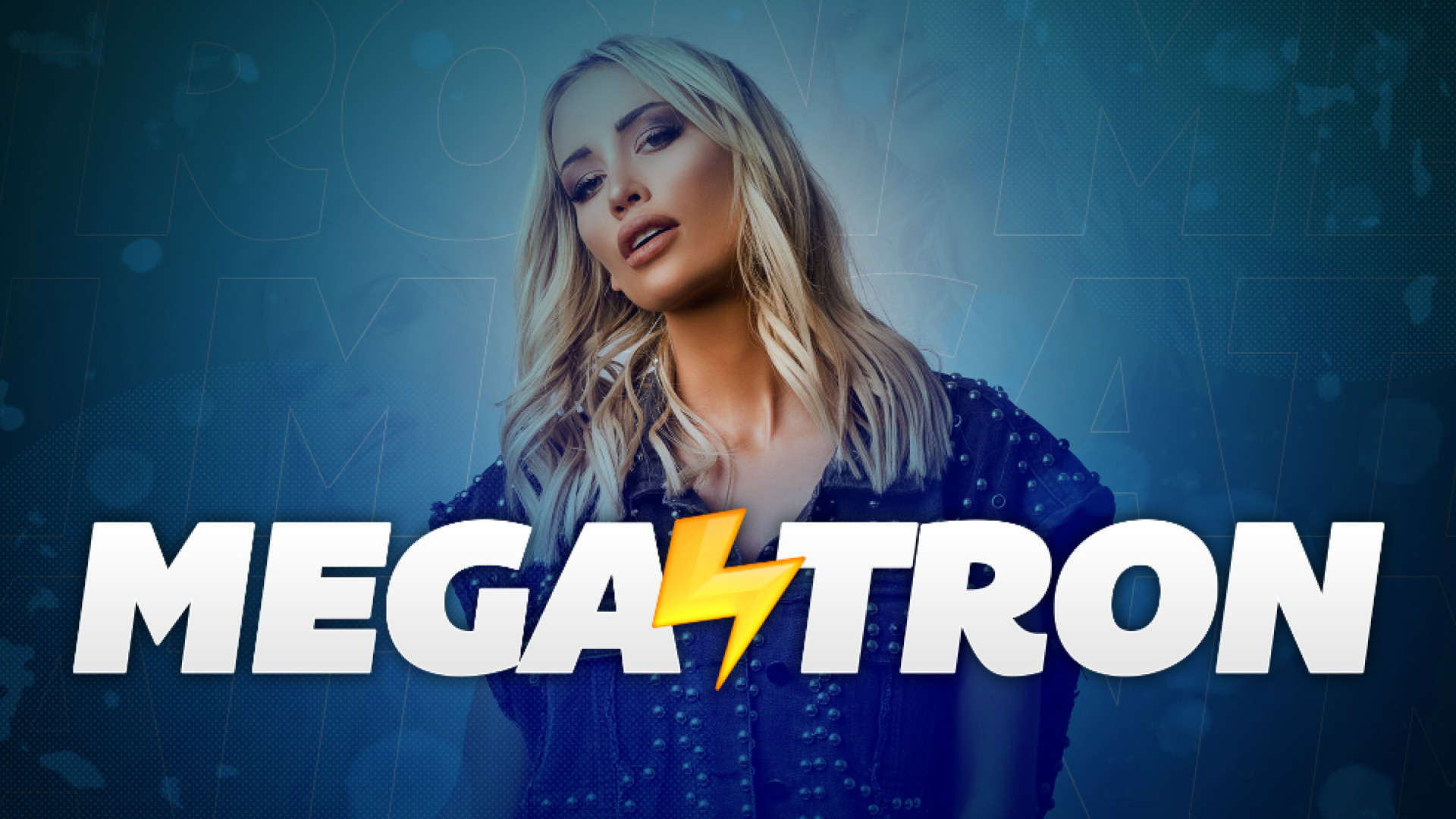 MATTN: DJ, influencer, futura mamá y protagonista de un nuevo 'Megatron'