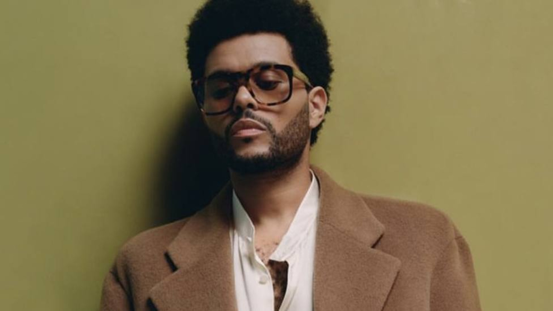 The Weeknd llega mañana a España: repasamos sus mejores temazos de cara ...