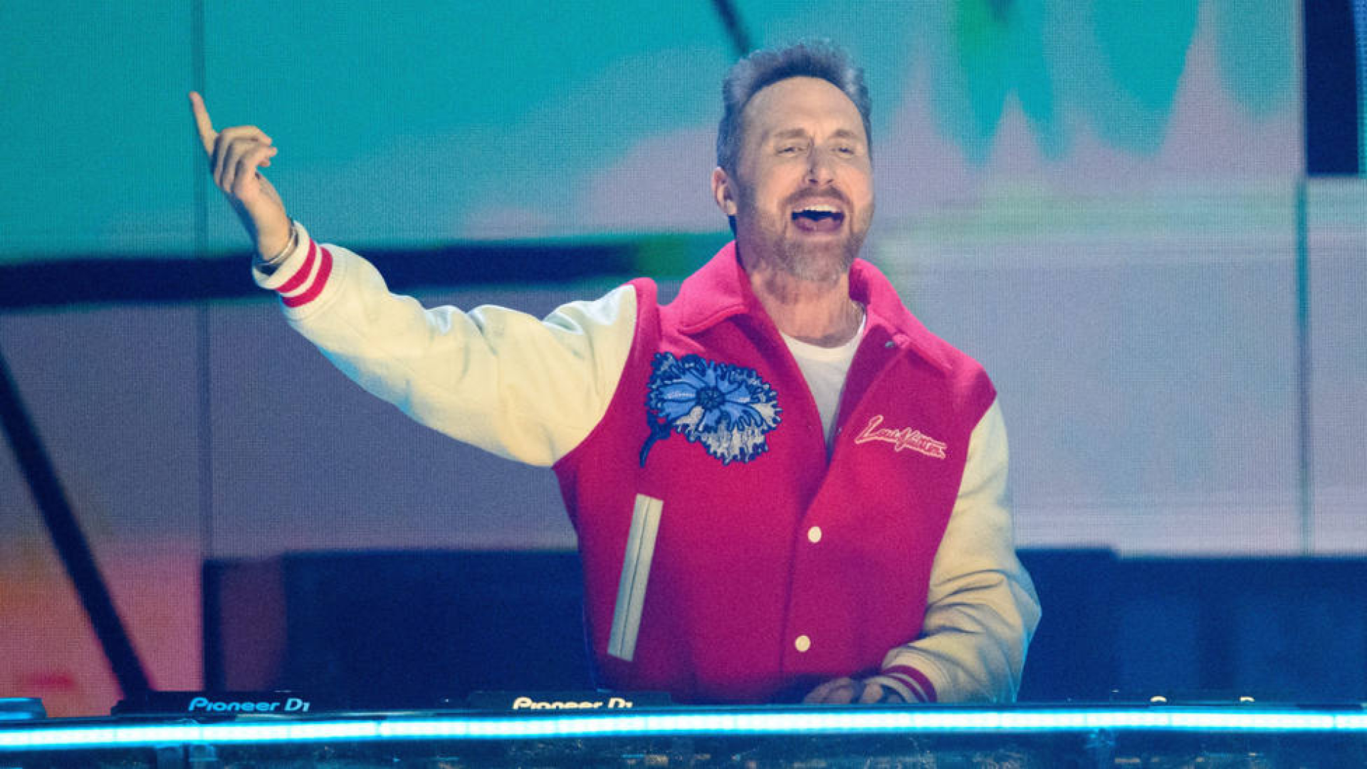 David Guetta y Galantis se vuelven a unir para otro temazo: esto es lo ...