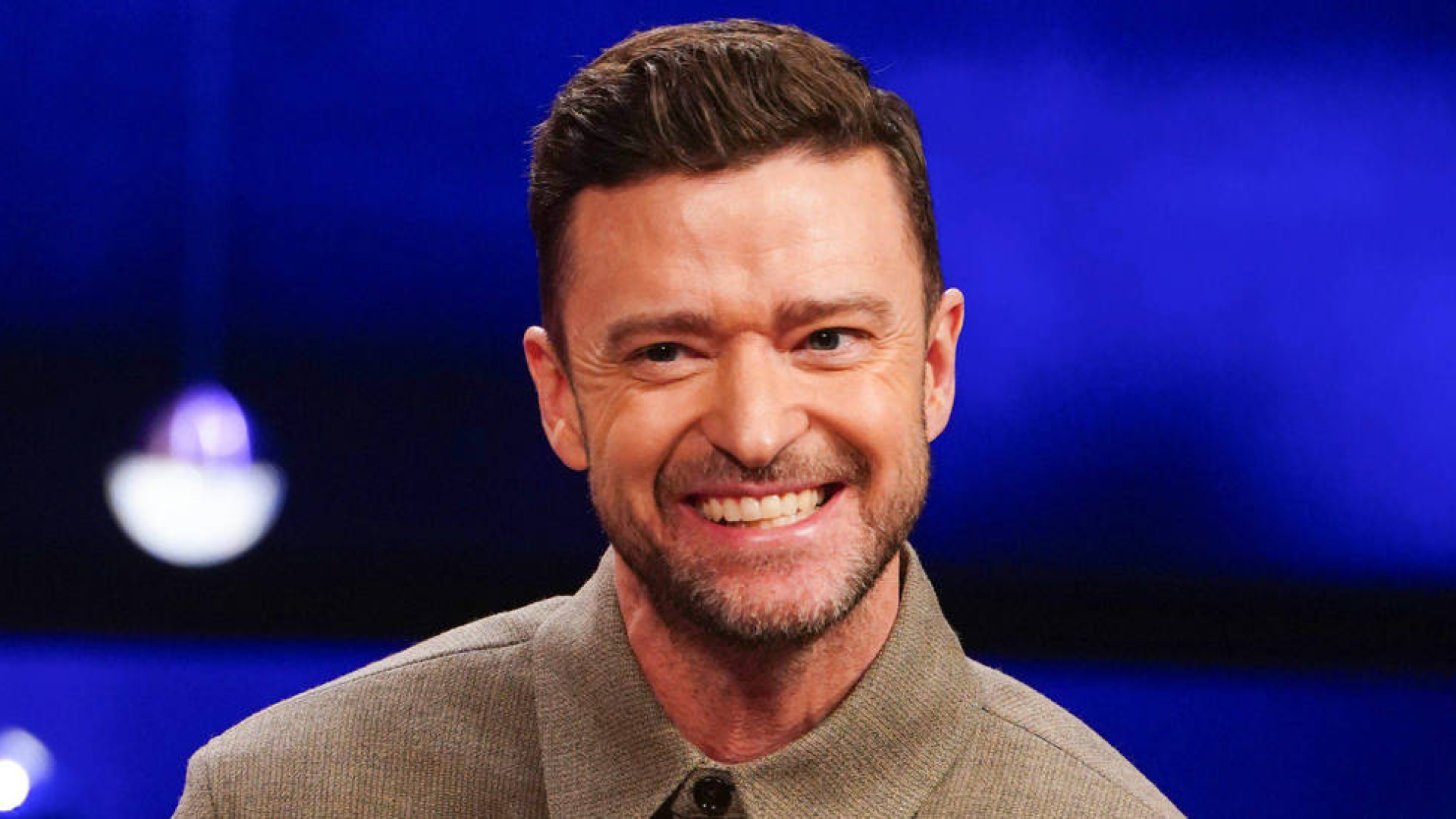 Justin Timberlake saca nuevo disco y sorprende a sus 'fans' con la ...