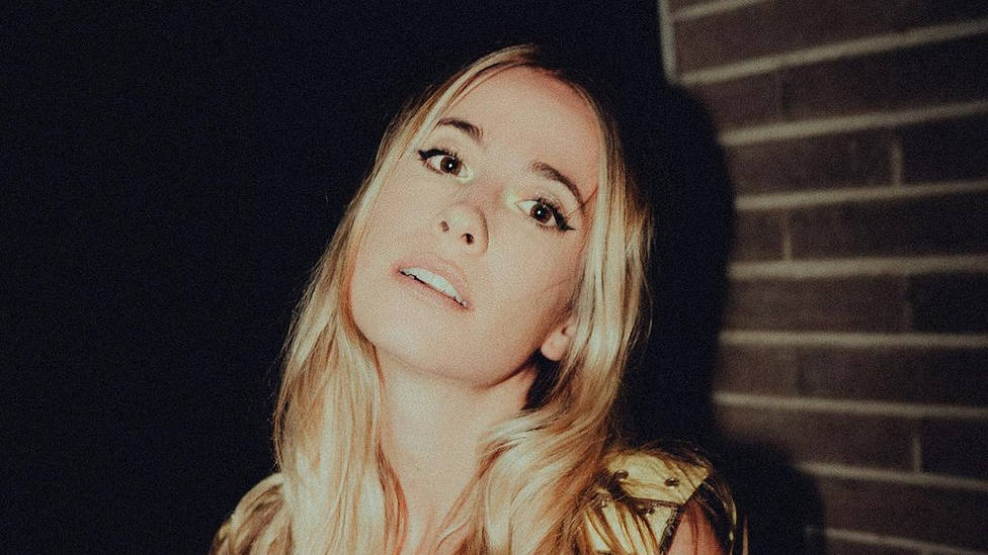 Paula Koops, la futura estrella del pop español, anuncia nuevo 'single ...