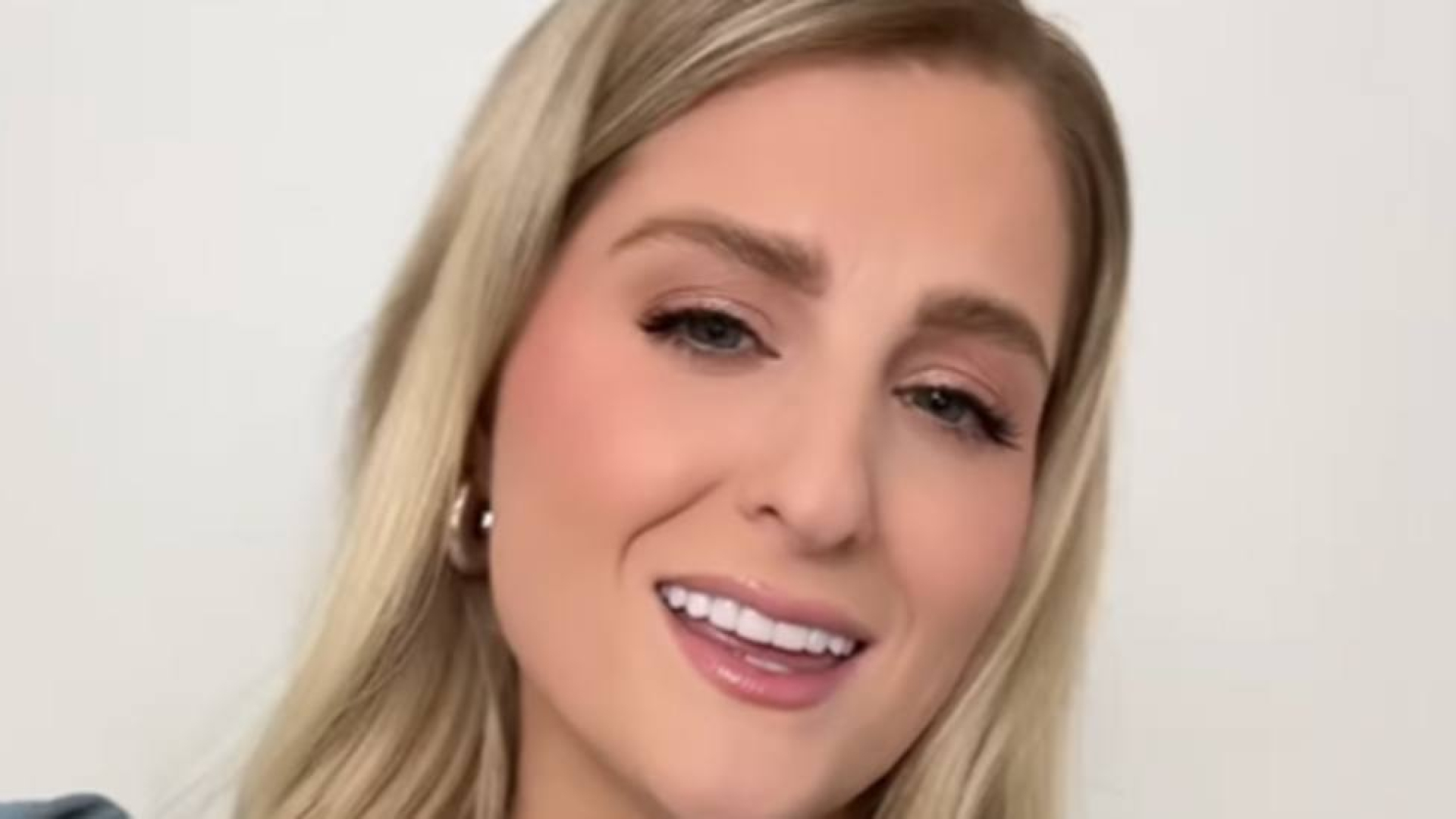 La música de Meghan Trainor siempre será atemporal y así lo ha dejado ...