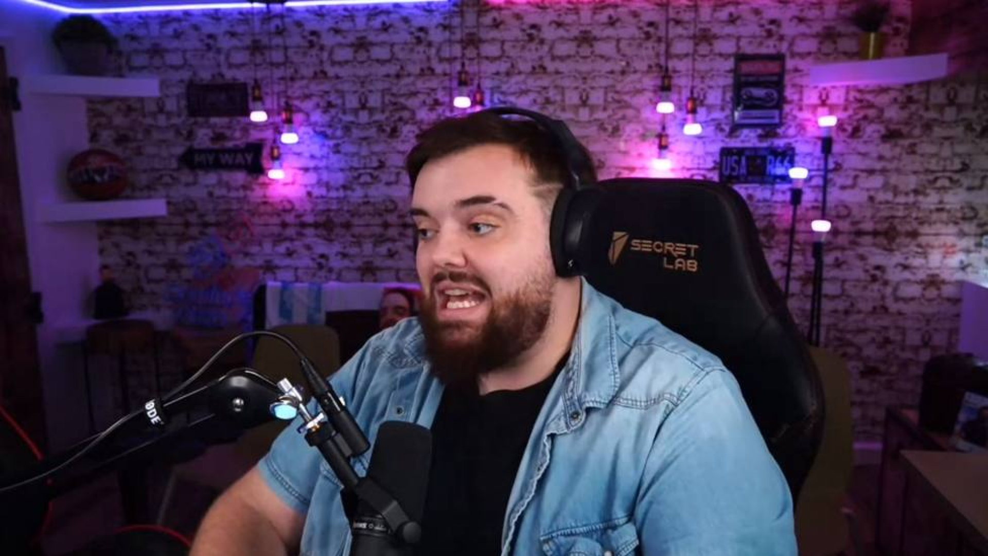 La evolución imparable de Ibai Llanos: de sus inicios como 'caster' en ...