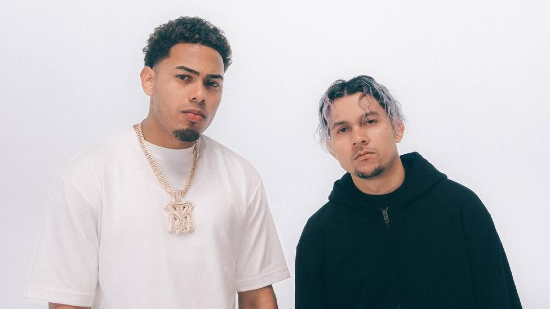 Tainy anuncia la fecha de su álbum debut 'DATA' y estrena 'Obstáculo ...