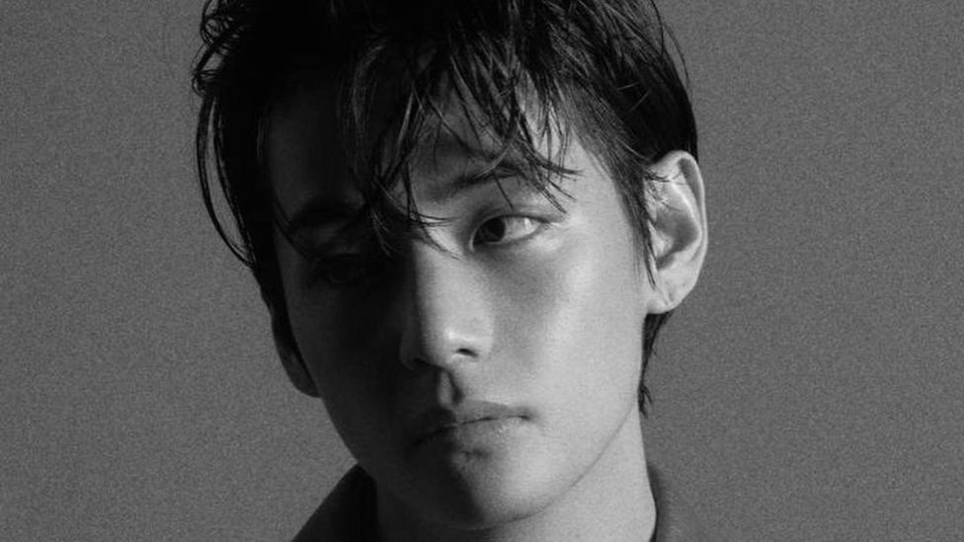 El nuevo álbum en solitario de V de BTS ya tiene nombre y fecha ...