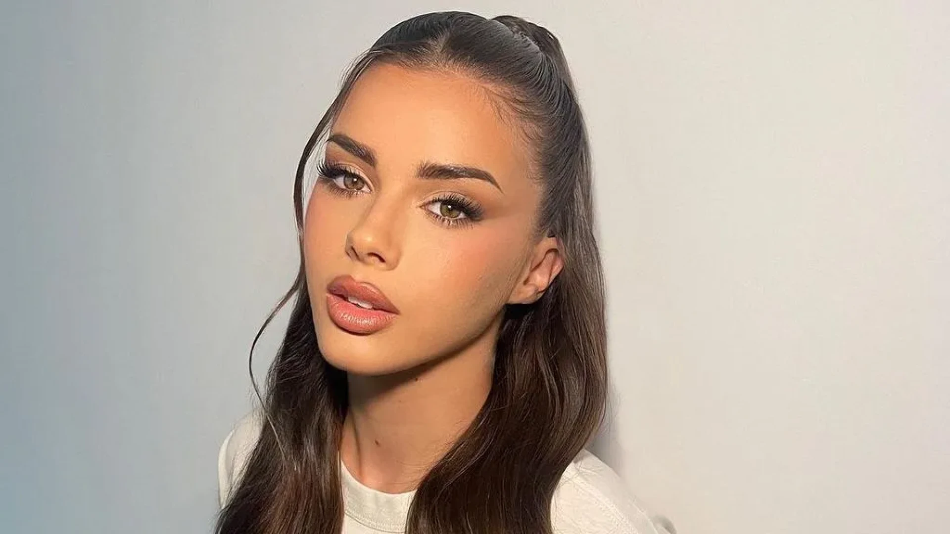 Mar Lucas sobre 'Para Ti': "No solo me representa, también a toda una ...